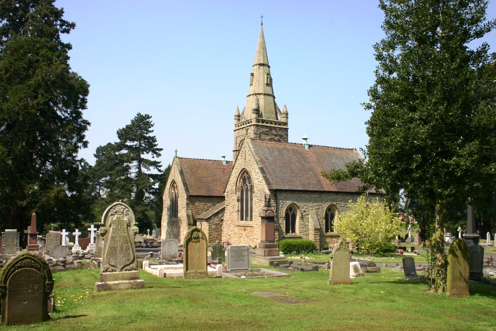 Wellington Cemetery Memorial Register - Wellingtons War